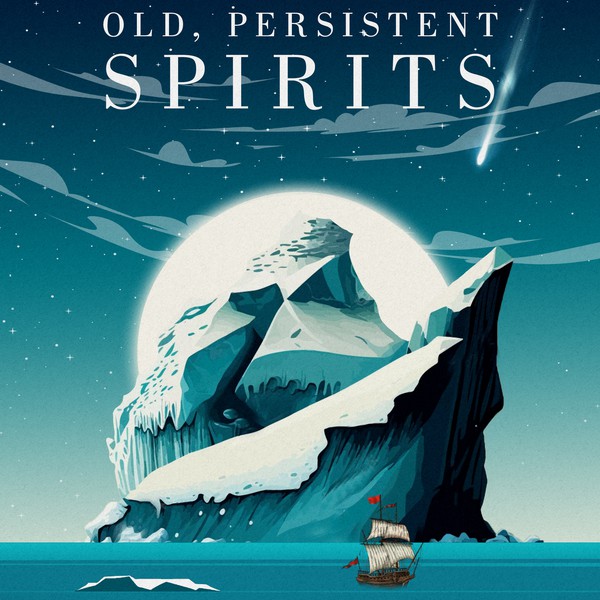 Need a unique, simple and classy book cover design for my body language ...