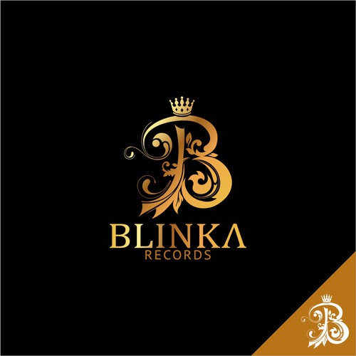 Create a logo for a House music record label! | Logo design contest