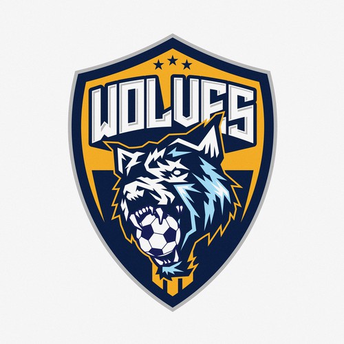 Designs Soccer Team Name Logo Design Logo Design Contest