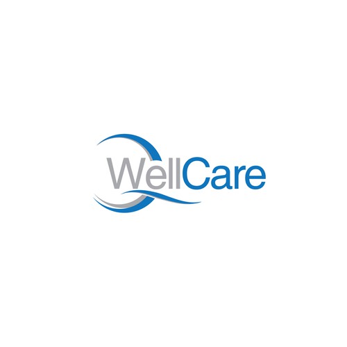Wellcare Logo Superior HealthPlan’s Medication Tips For Wellcare By