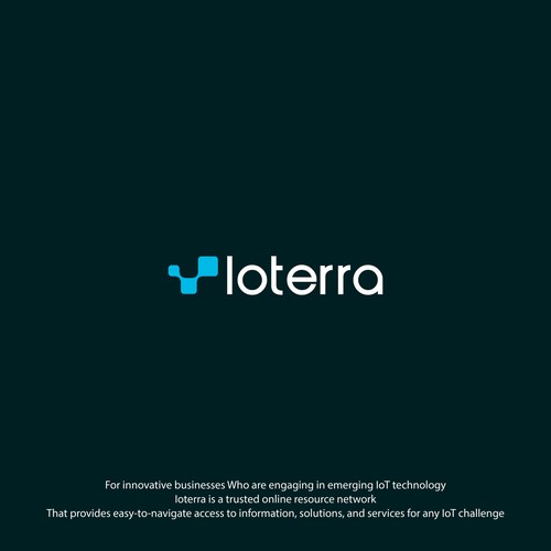 Designs | design a brand/logo for a fast-growing tech marketplace (the ...
