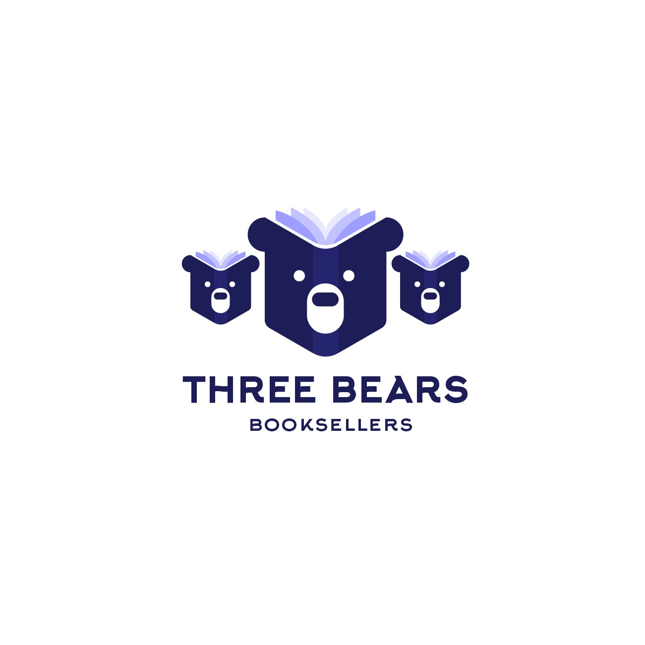 Number 3 Logos - Free Number 3 Logo Ideas, Design & Templates