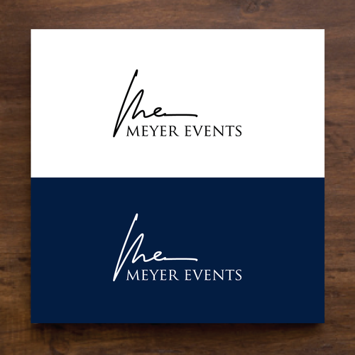 Designs | Gestalte ein cooles Lifestyle Logo von unserem bisherigen ...