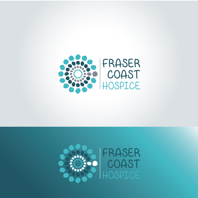 Deign a community friendly and culturally appropriate logo for a ...