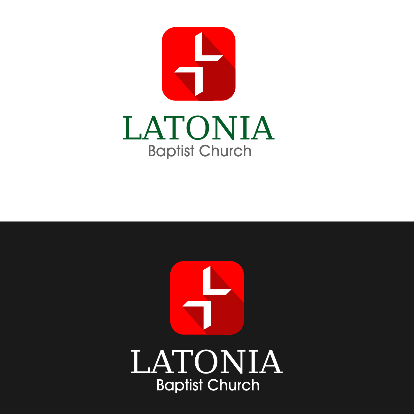 Presentation Logos - Free Presentation Logo Ideas, Design & Templates