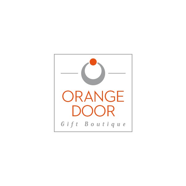 Orange Logos - Free Orange Logo Ideas, Design & Templates