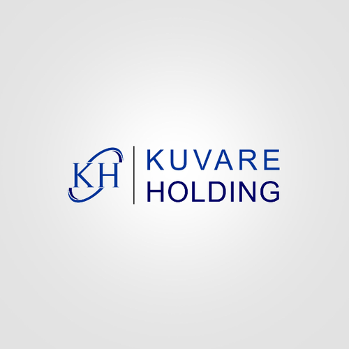 Create a compelling logo for Insurance company Kuvare Holdings | Logo ...
