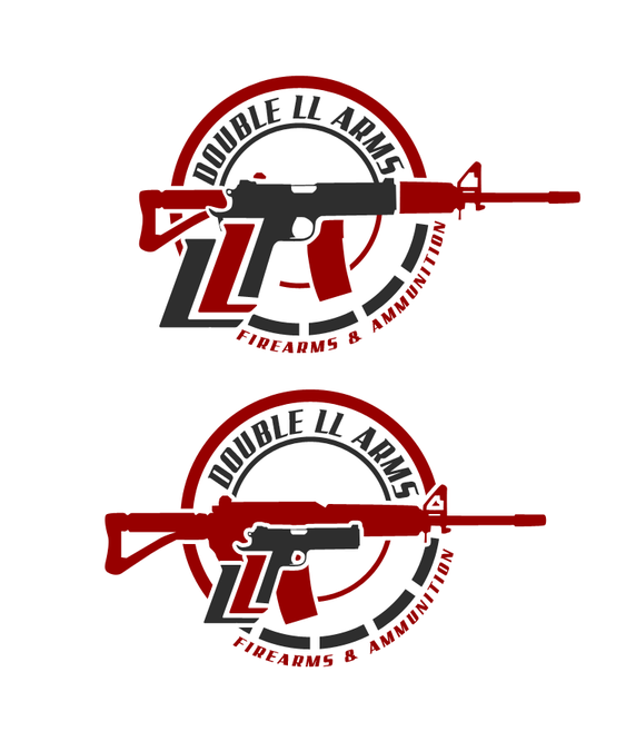New logo wanted for a firearm and ammunition shop | Logo design contest
