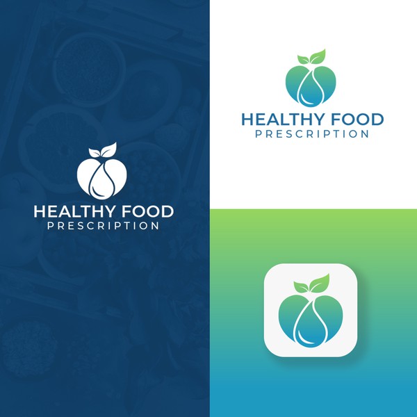 Design an awesome, unique, strong logo for new plant-based meal company ...