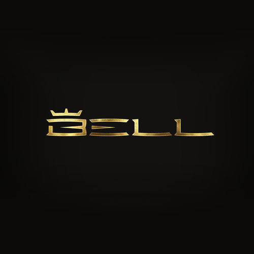 Designs | Bell Limousine Las Vegas, Largest Limousine Company in the US ...