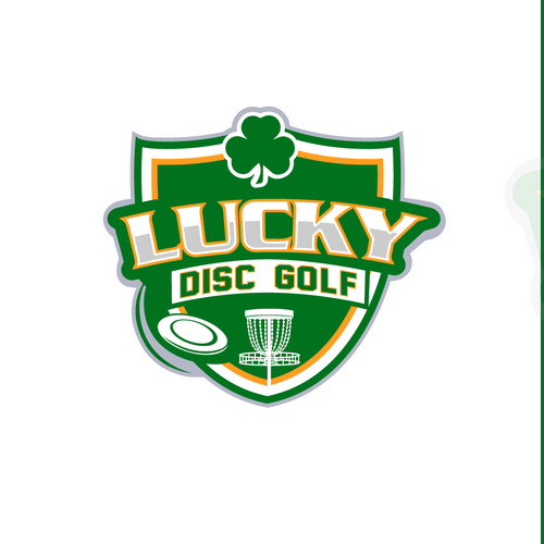 Design one of the most recognizable logos in Disc Golf! | Logo design ...