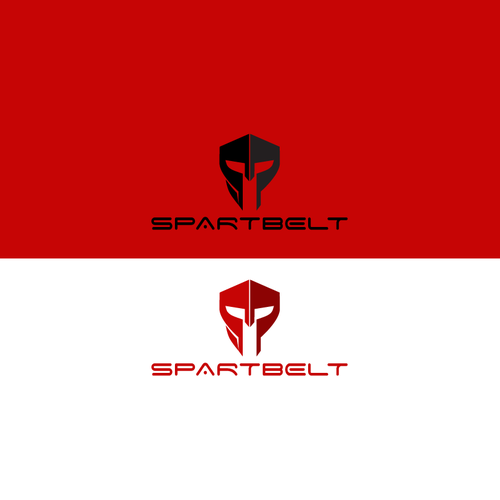 Create a bad ass logo for MALE & FEMALE hardcore smartphone carrying ...