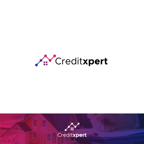 Designs | Design a Modern and Geometric Logo for a Major Fin-tech SaaS ...