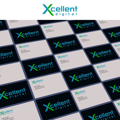 Cool Logo Design | Logo design contest