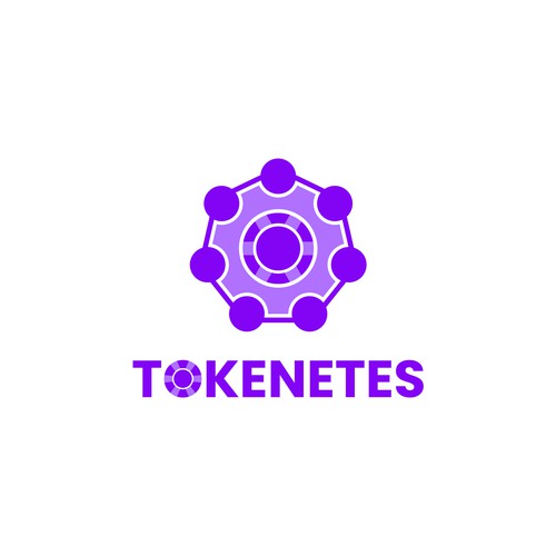 Designs | Elegant logo for open source project | Logo design contest