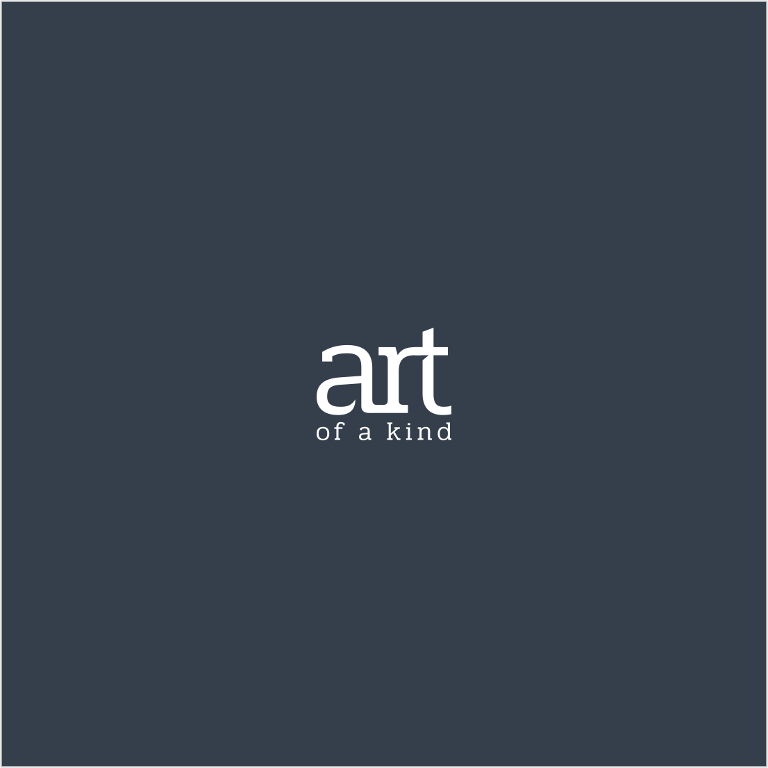 Arts Logos - Free Arts Logo Ideas, Design & Templates