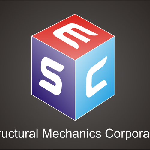 Engineering Consulting Company Logo - Professional | Concours: Création ...