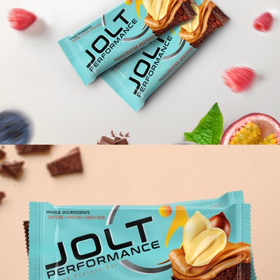 Packaging Design - Get A Custom Product Package Design Online | 99designs