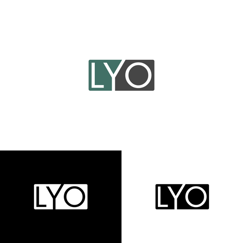 Lyo - neues boutique hotel auf Mykonos opening Juni 2016 braucht ein ...