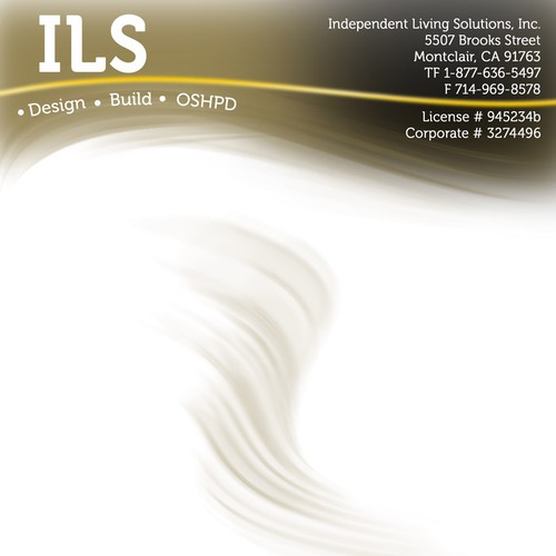 Quickbooks Background Form Template | Quickbooks form design contest