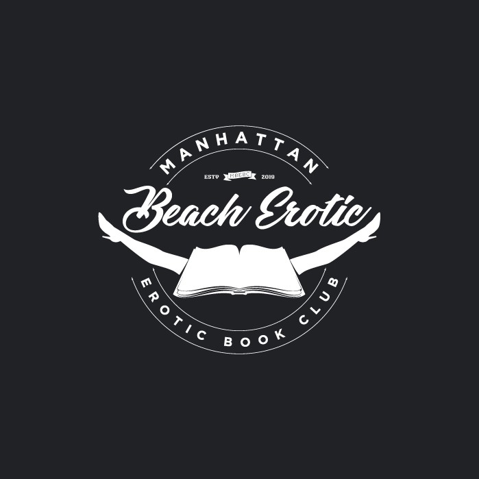 Beach Club Logos - Free Beach Club Logo Ideas, Design & Templates