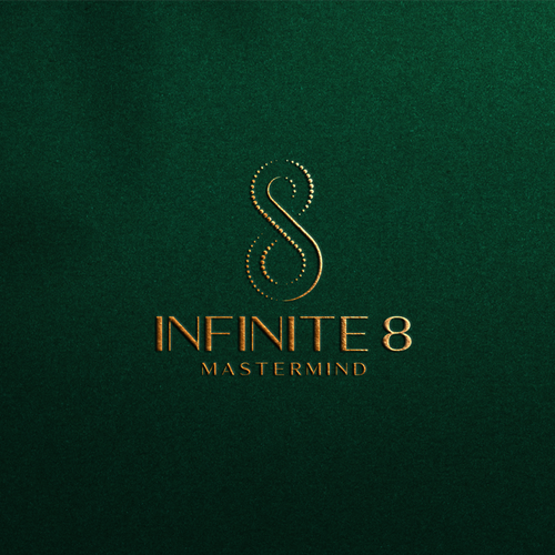 Designs | Design a Luxury Modern Elite Logo for High End Doctor ...