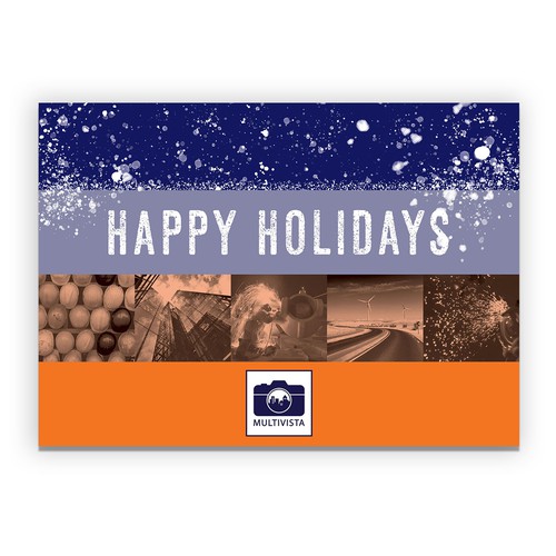 Inspiring Card or invitation Contests - 99designs