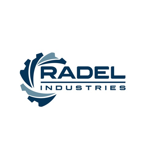 Fabrication Logos - 30+ Best Fabrication Logo Ideas. Free Fabrication ...