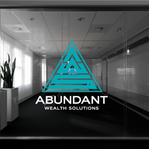 Financial Coach Needs BOLD Logo | Logo & business card contest