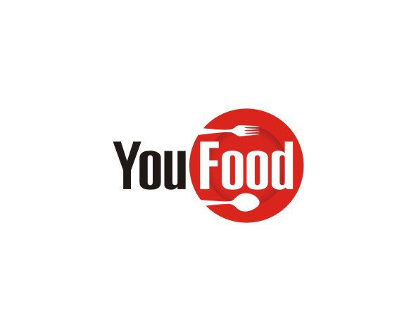 Yt Logos - Free Yt Logo Ideas, Design & Templates