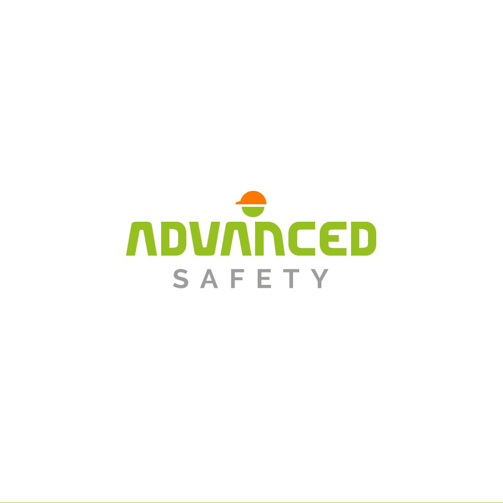 Safety Logos - Free Safety Logo Ideas, Design & Templates