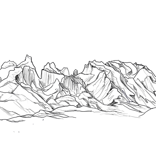 Round 2 : BRILLIANT BACKGROUND COVER UP needed for ancient rosemary ...