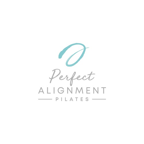 Designs | Pilates studio simple logo | Logo design contest