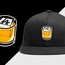 Cap Design - Custom Hat Designs for Your Brand | 99designs