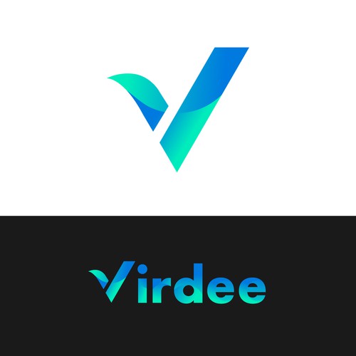 Designs | Design a sleek logo for a software company serving upscale ...