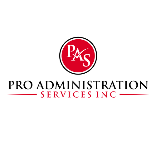 Create a new logo for Pro Administration Services Inc. | Logo design ...