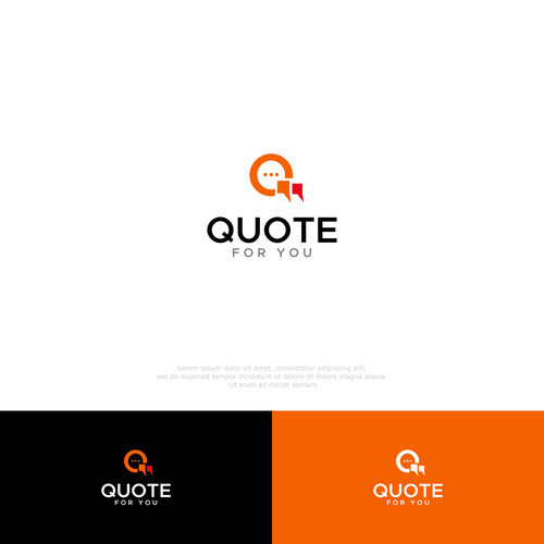 Designs | Fun logo for positive affirmation/gratitude app | Logo design ...