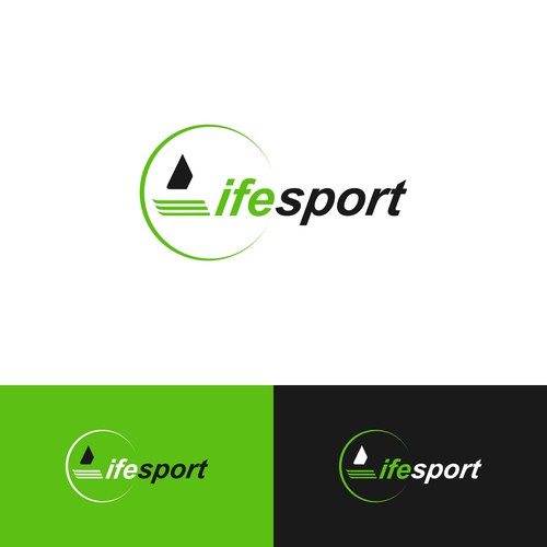 Lifesport - Training for Life Looking for a new logo as we change the ...
