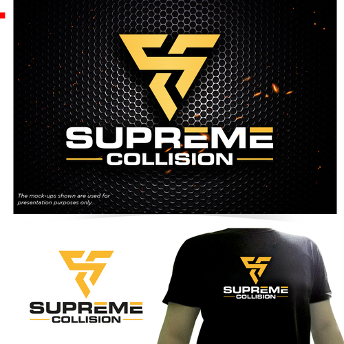 Designs | We need a cool logo to put on merch for clothing and headwear ...