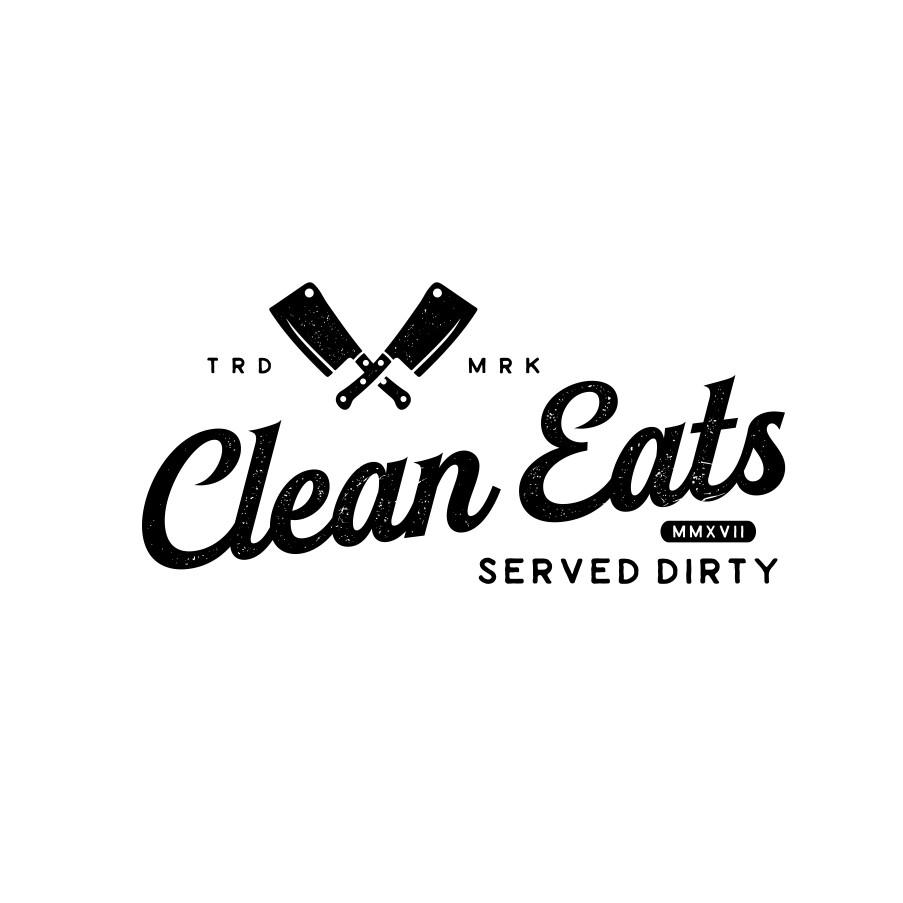 Cleaning Services Logos - Free Cleaning Services Logo Ideas, Design ...