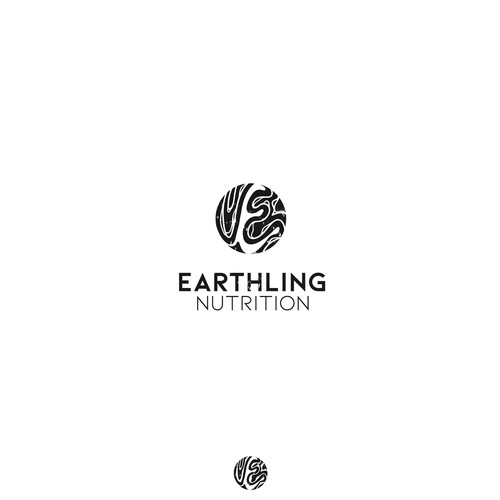 Designs | With your design, we bring "Earthling Nutrition" to life ...