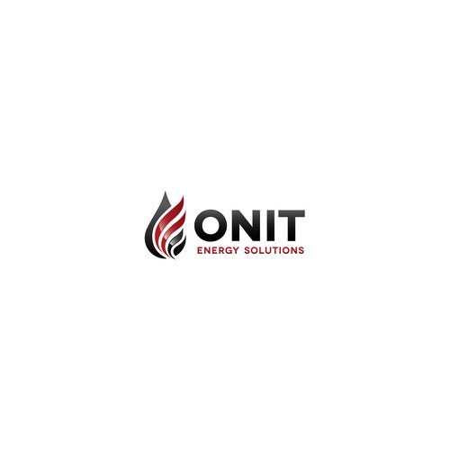 Designs | Onit | Logo design contest