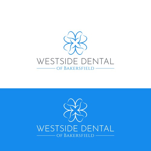 Designs | Design my dental office logo to welcome patients | Logo ...