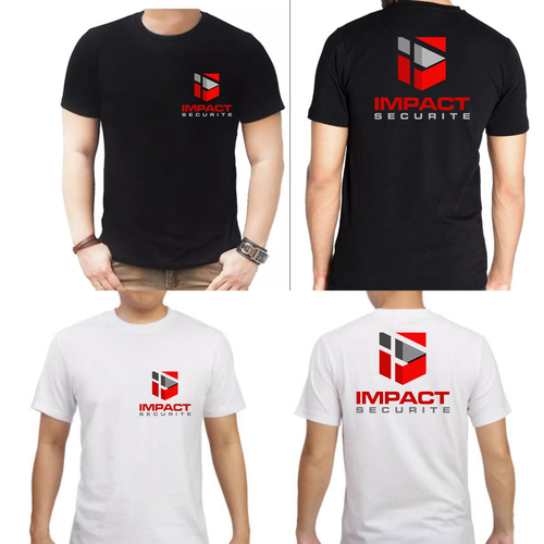 Designs | Créer un Logo moderne , élégant et qui sort de l'ordinaire ...