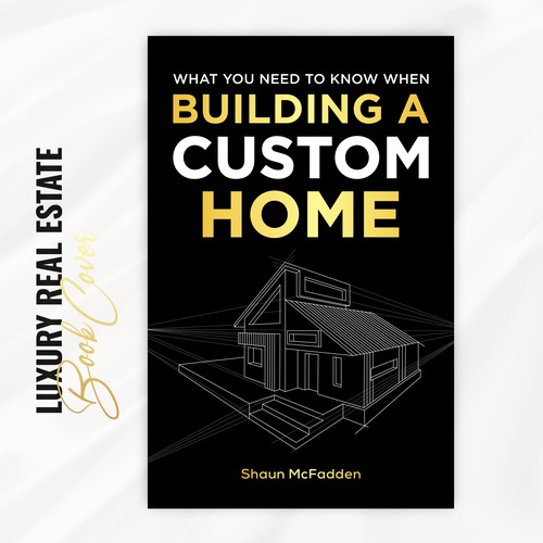 Designs | What You Need to Know When Building a Custom Home | Book ...