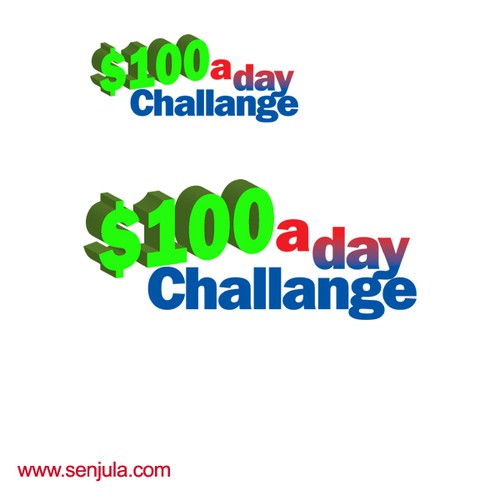 simple website logo, $100, | Logo design contest