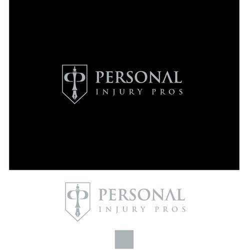 Designs | Logo Creation for Defense Attorney Group | Logo & brand ...
