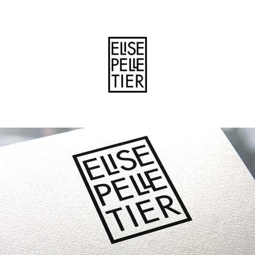 Designs | Sustainable Fashion Designer rebranding to elevated clientele ...