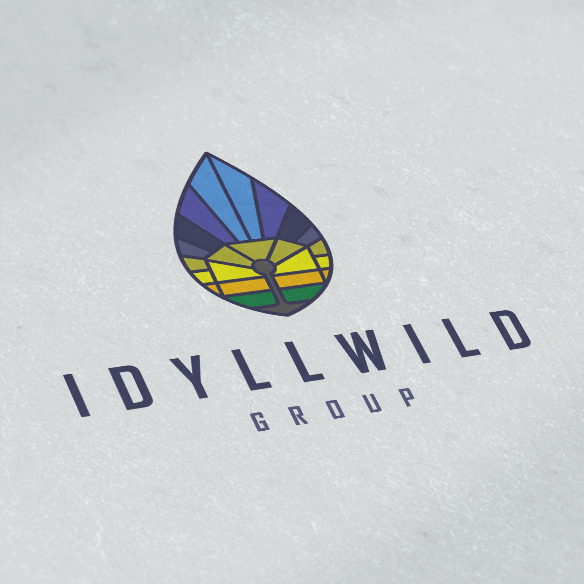 Snowboard Logos - Free Snowboard Logo Ideas, Design & Templates