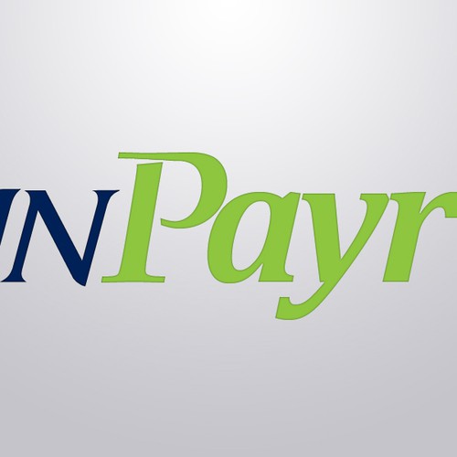 Easy and quick partner logo | Logo design contest